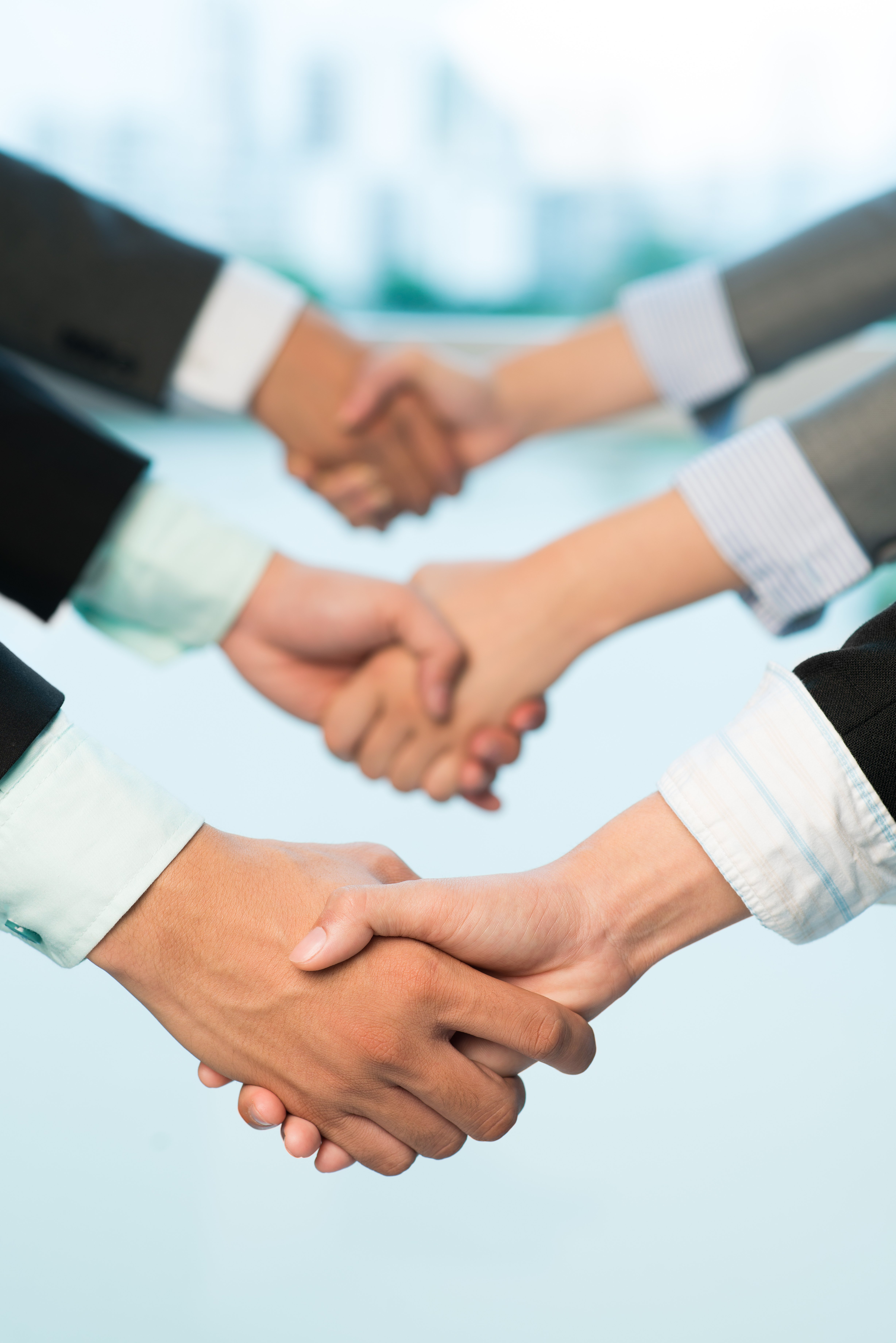 How To Sell Annuities | sellanyannuity.com